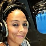 About Us - Good Shepherd Wolverhampton