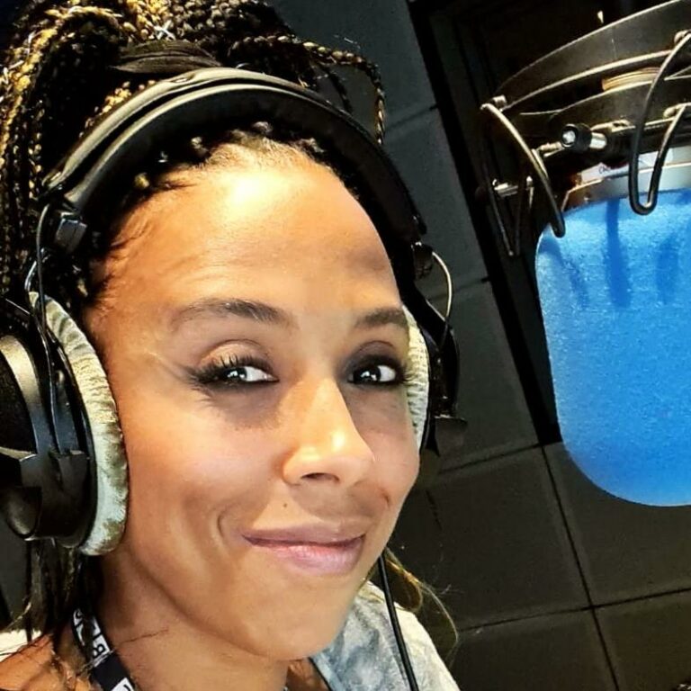 About Us - Good Shepherd Wolverhampton