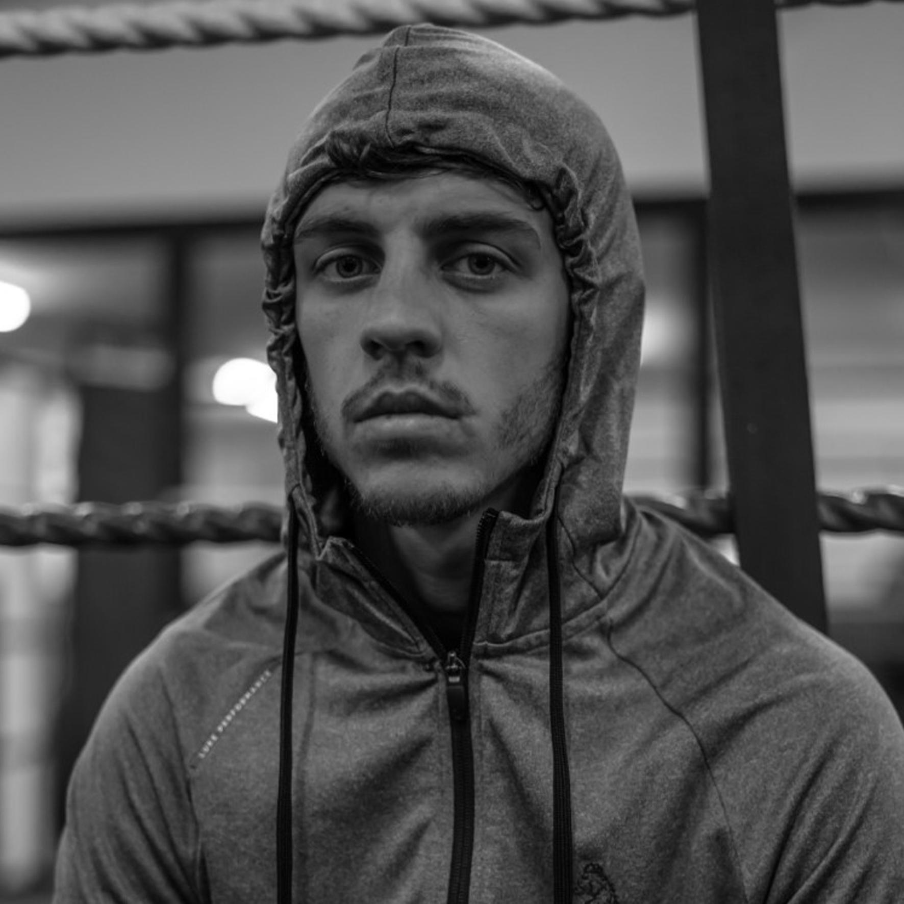 About Us - Good Shepherd Wolverhampton