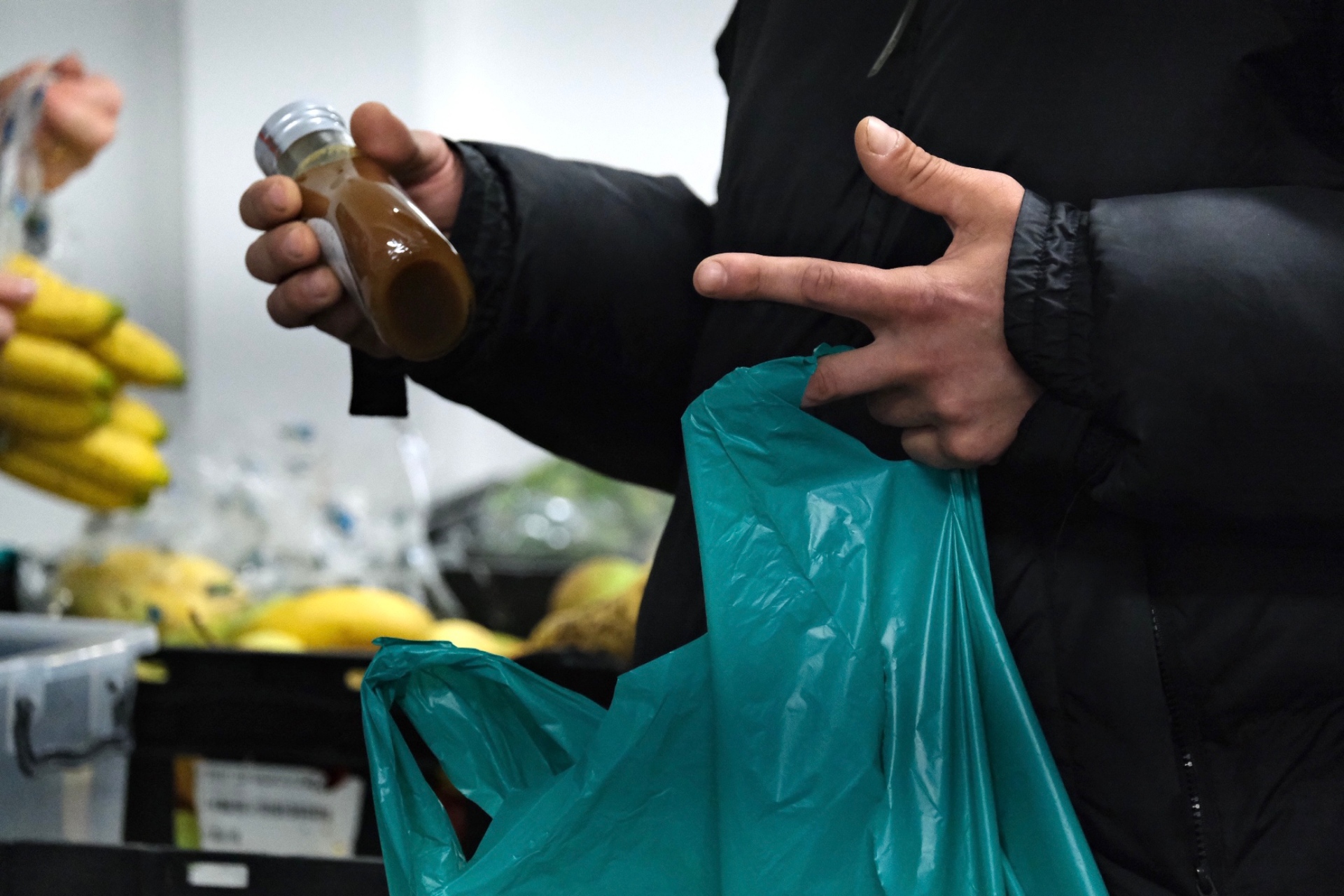 Reans Remapped! - Good Shepherd Wolverhampton