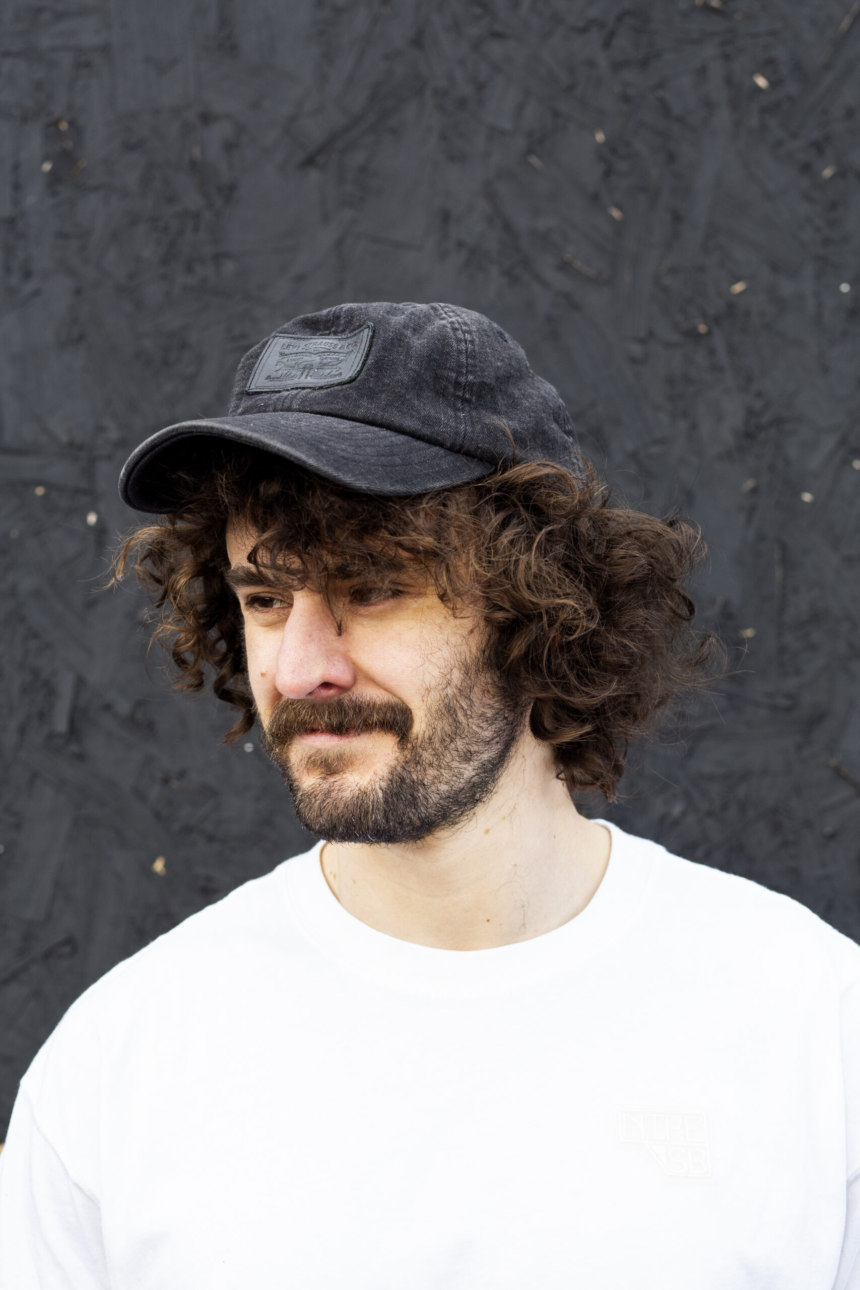 SOLD OUT: Great Comedy Night For The Good Shepherd - Good Shepherd ...