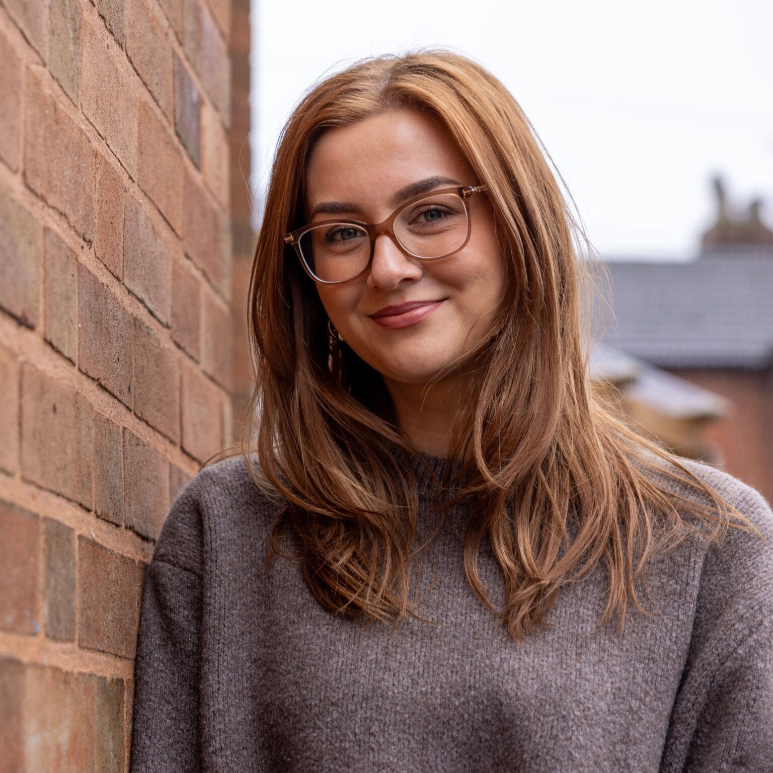 Our Team - Good Shepherd Wolverhampton