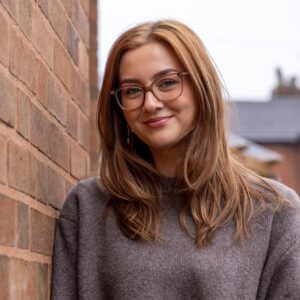 About Us - Good Shepherd Wolverhampton